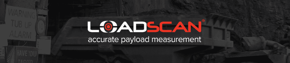 Loadscan | Matco
